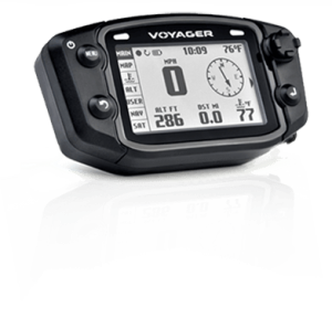 List of Trail Tech Manuals for all Model of GPS | Fix Your Dirt Bike