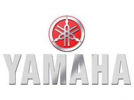 1994-2001 Yamaha YZ125 - General Specifications | Fix Your Dirt Bike