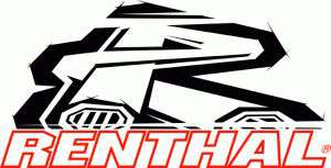 Renthal Logo
