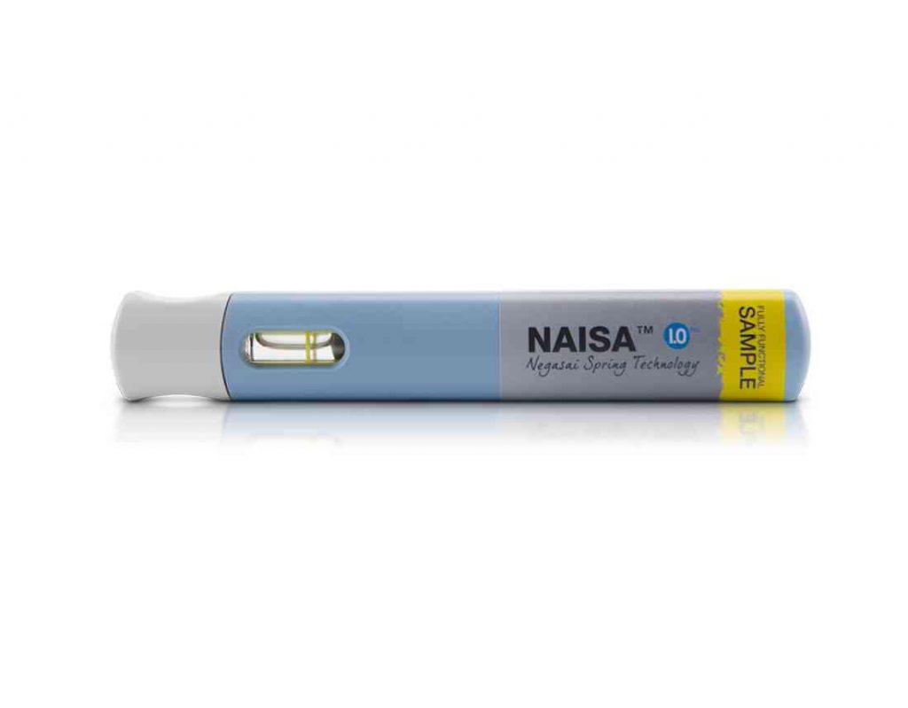 How To Treat Anaphylactic Shock/Anaphylaxis - First Aid | FYDB