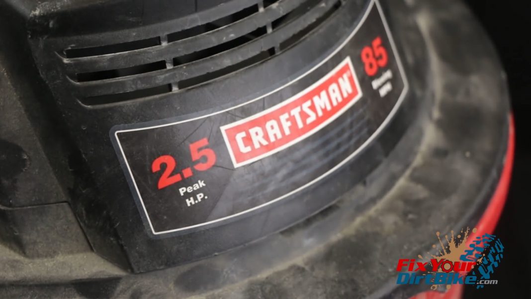 How The Reed Valve Works In Your 2-Stroke Dirt Bike | FixYourDirtBike